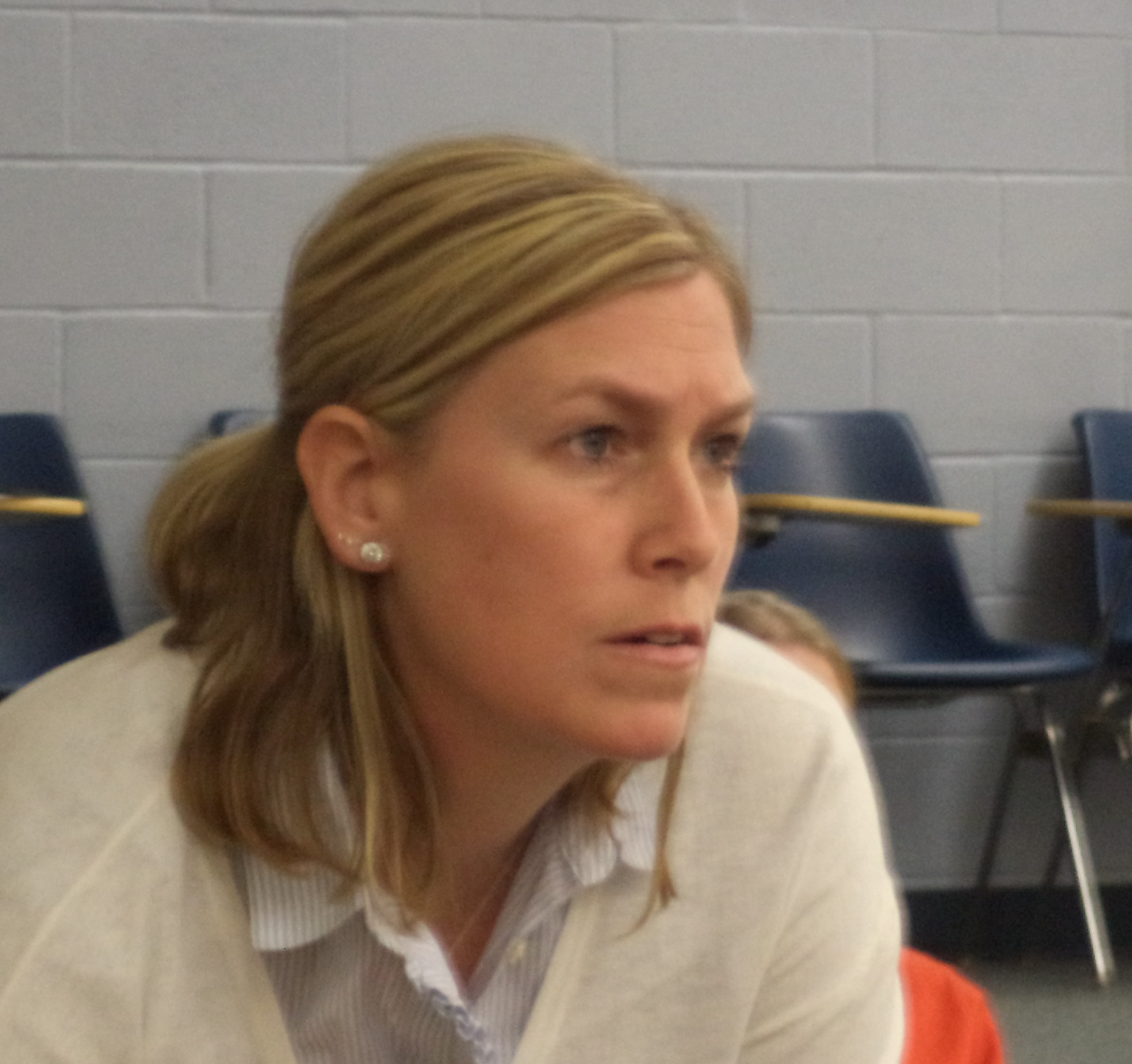 Westfield school board presented on special education services | News ...